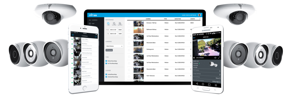 Veltronics Ltd - Leading Electronics Supplier in Trinidad & Tobago ...