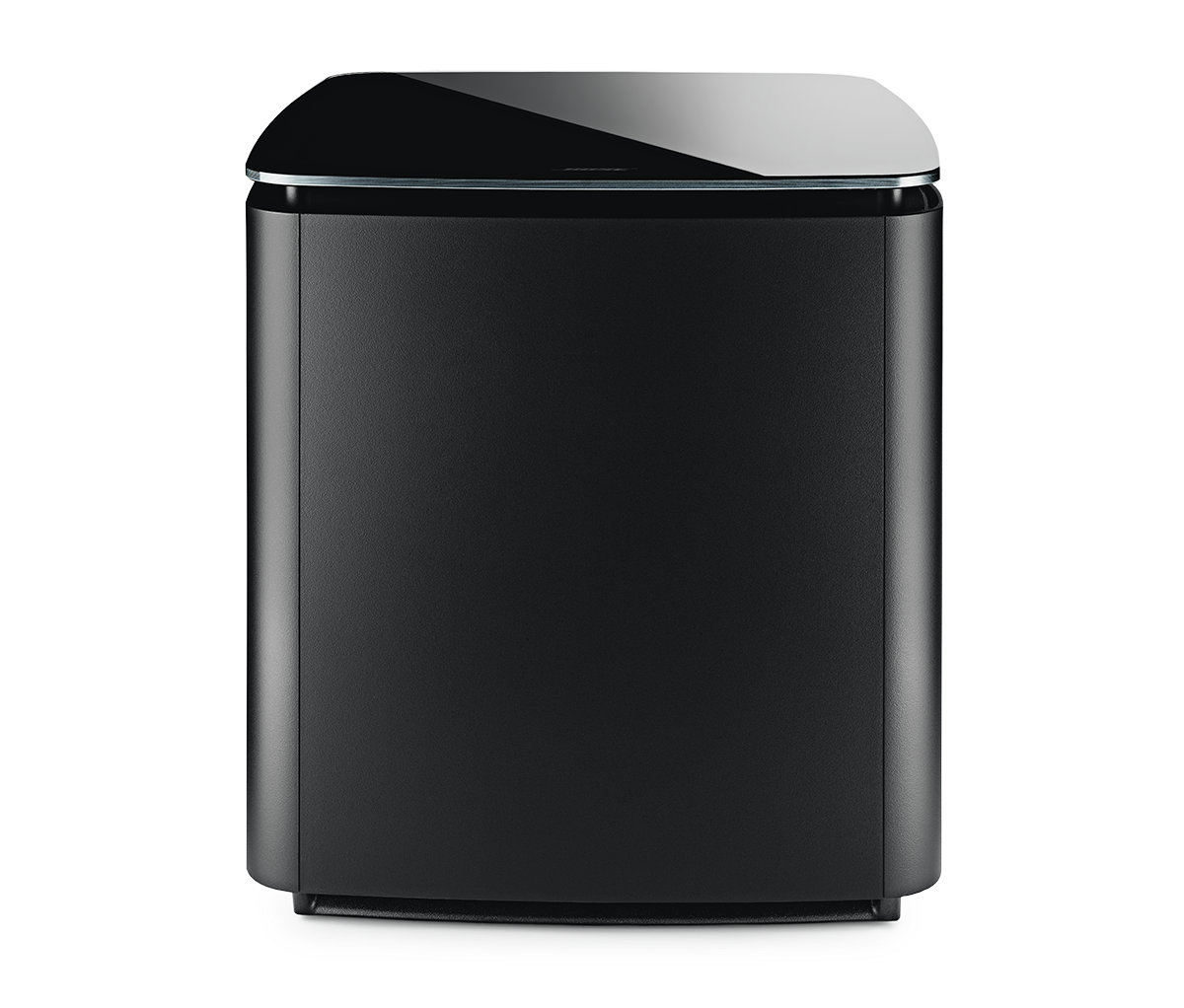 Bose Bass Module 700 - Veltronics Ltd.