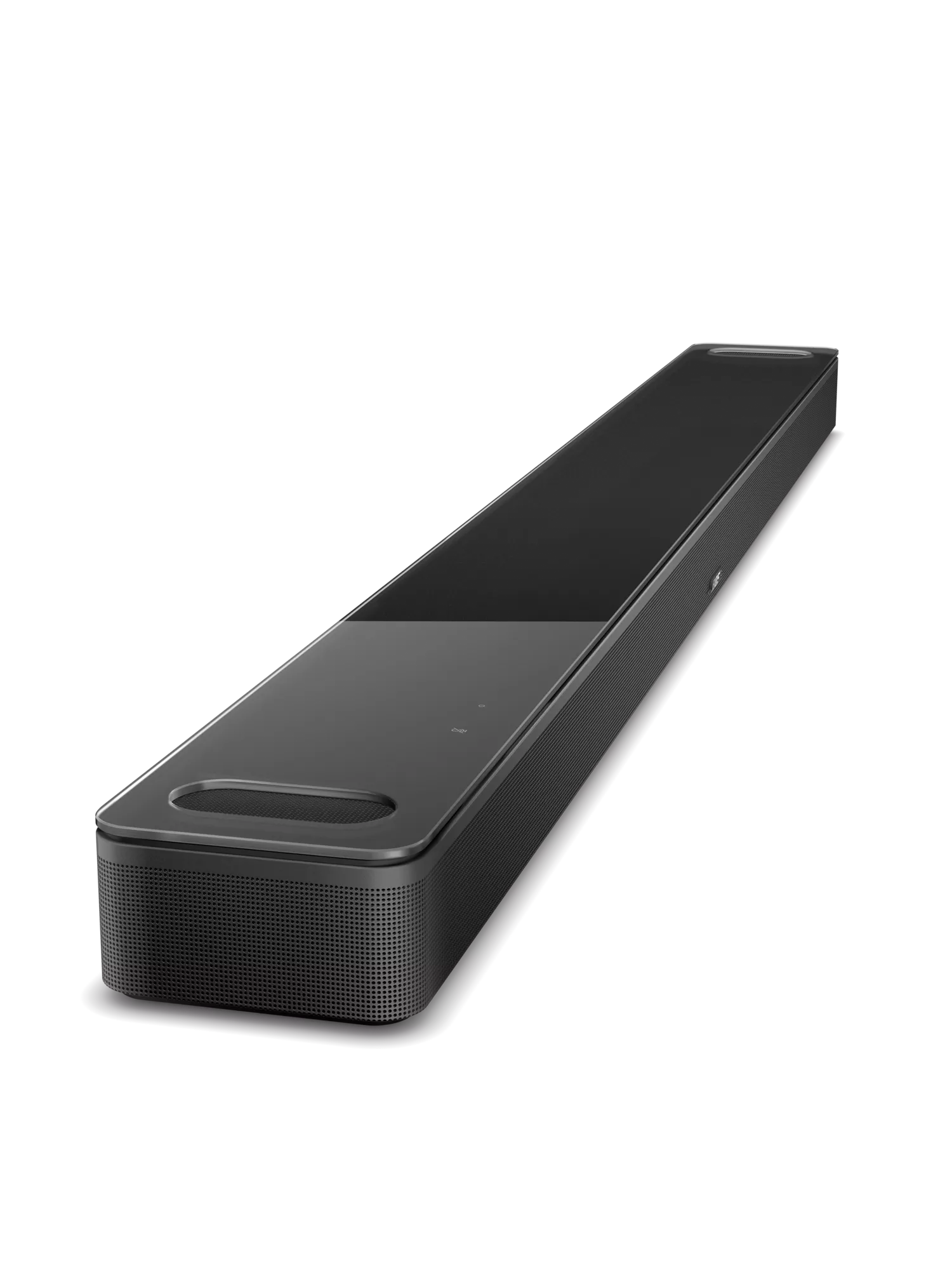 Bose Smart Soundbar Ultra - Veltronics Ltd.